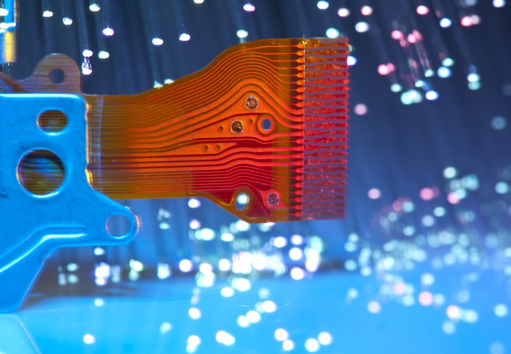 Theoretical framework unifies excitation and emission