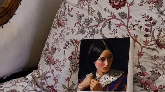 Why this classic book still feels like a radical book about women’s choice