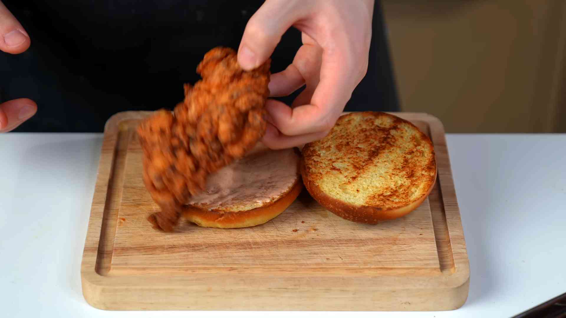 This is how iconic YouTube recipes actually taste
