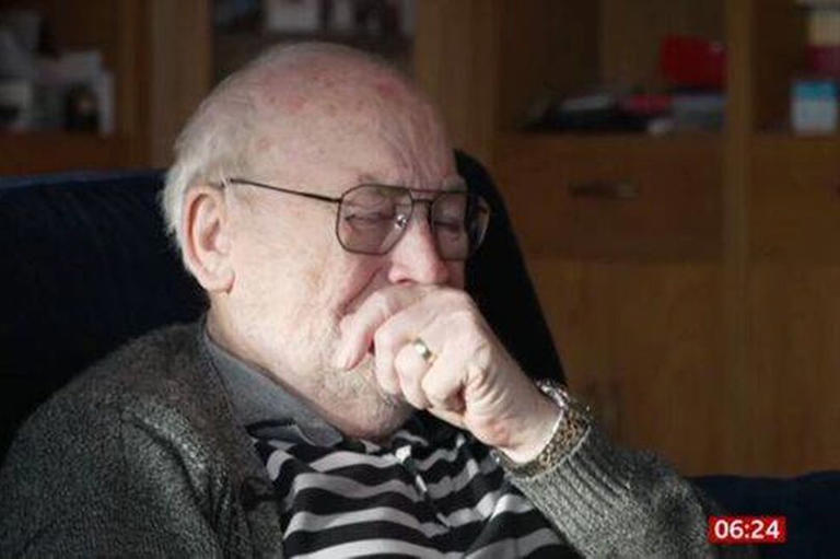 BBC Breakfast star announces 'devastating' news after sad death