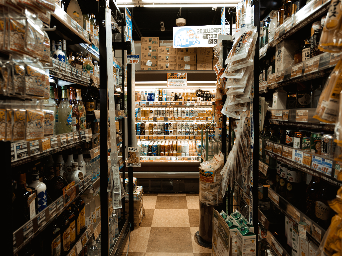 Coming quarters to be strong for FMCG, 5 pc volume growth in first few ...