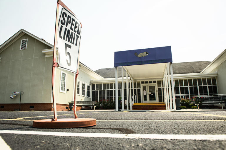 Parents, community say no to closing these Cumberland County schools