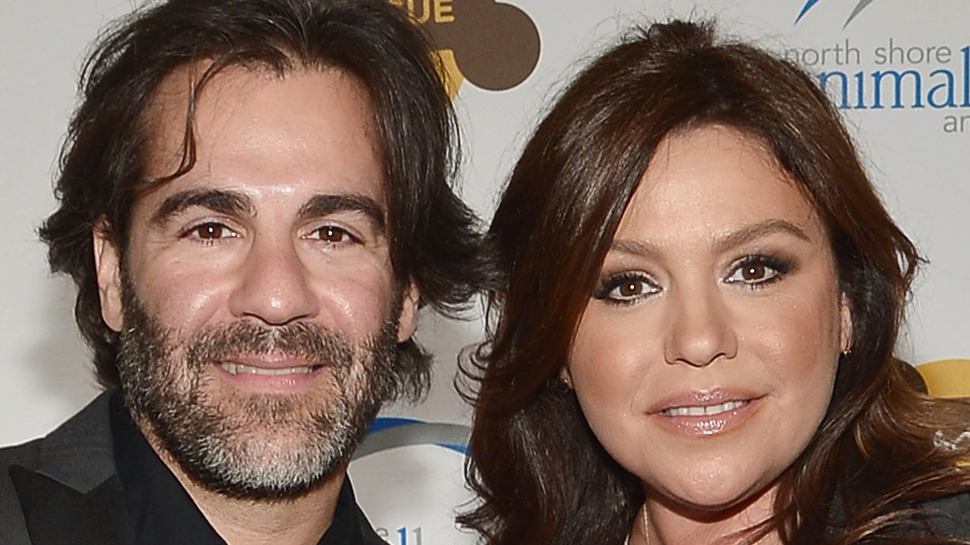 Untold truths about Rachael Ray's marriage