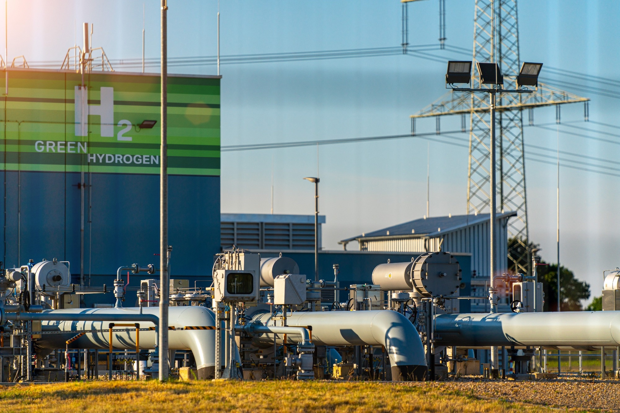 New framework for predicting TAIs in hydrogen combustion