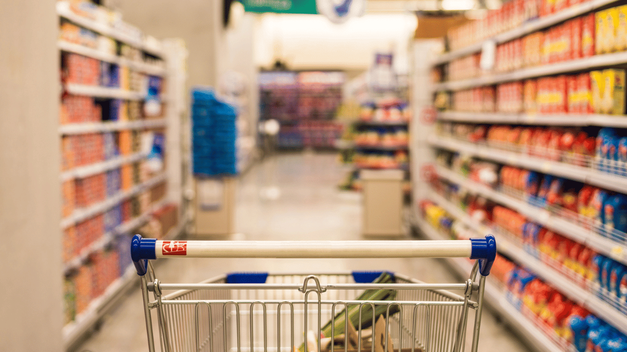 Wholesale inflation rises to 9.68% in May under new series as fuel ...