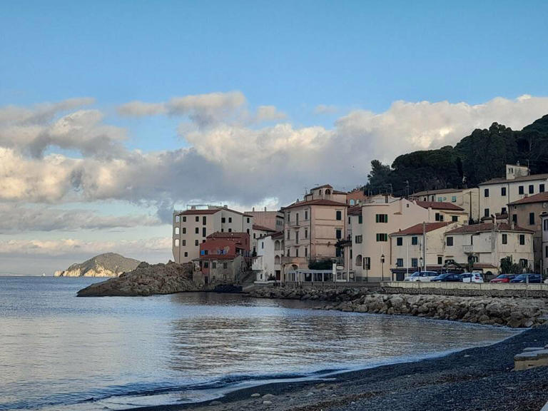 Marciana Marina, nasce iniziativa socio culturale gestita da volontari