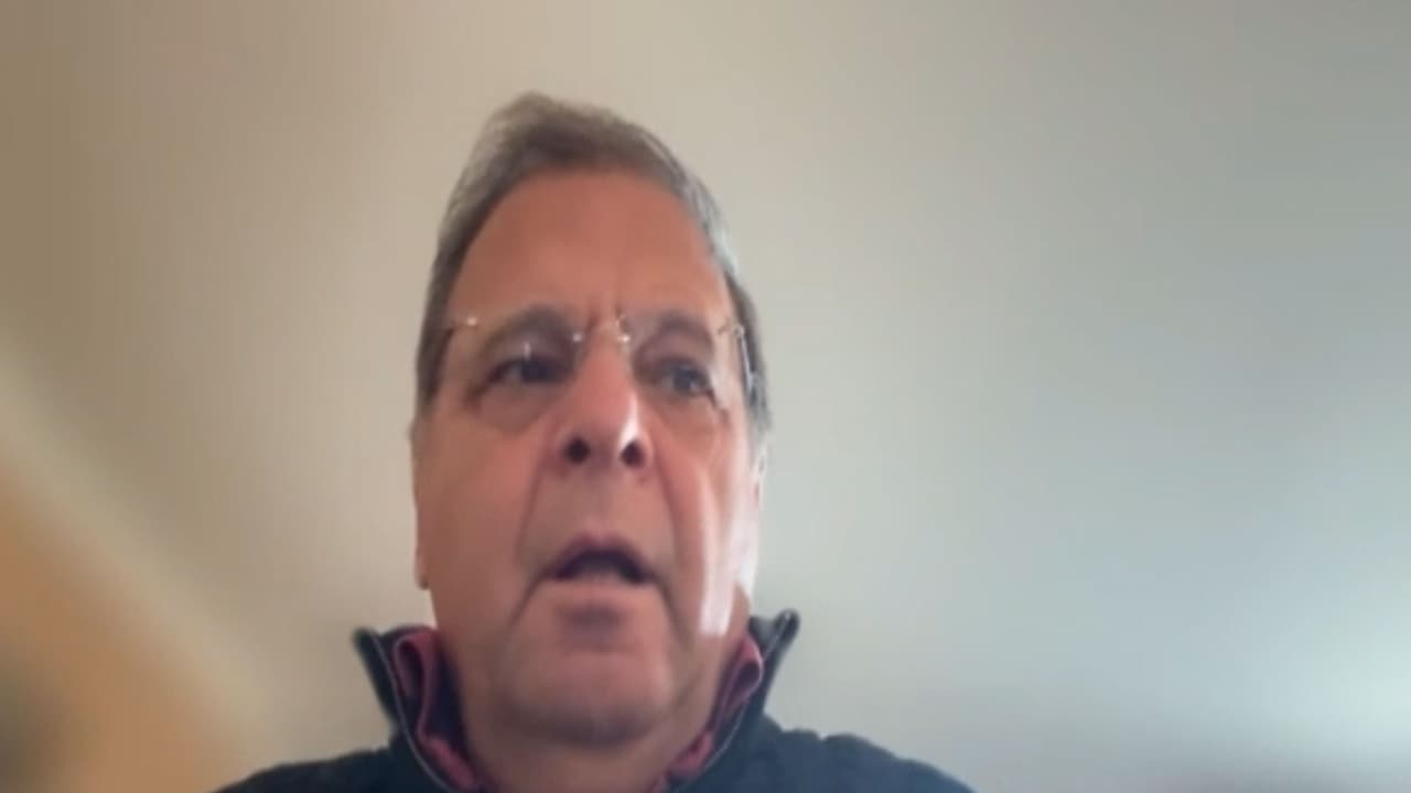 US operation in Venezuela: Markets adapt, oil prices stable for now