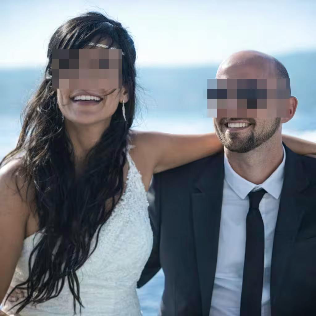 « Les contrôles périodiques n’ont pas été faits de 2020 à 2025