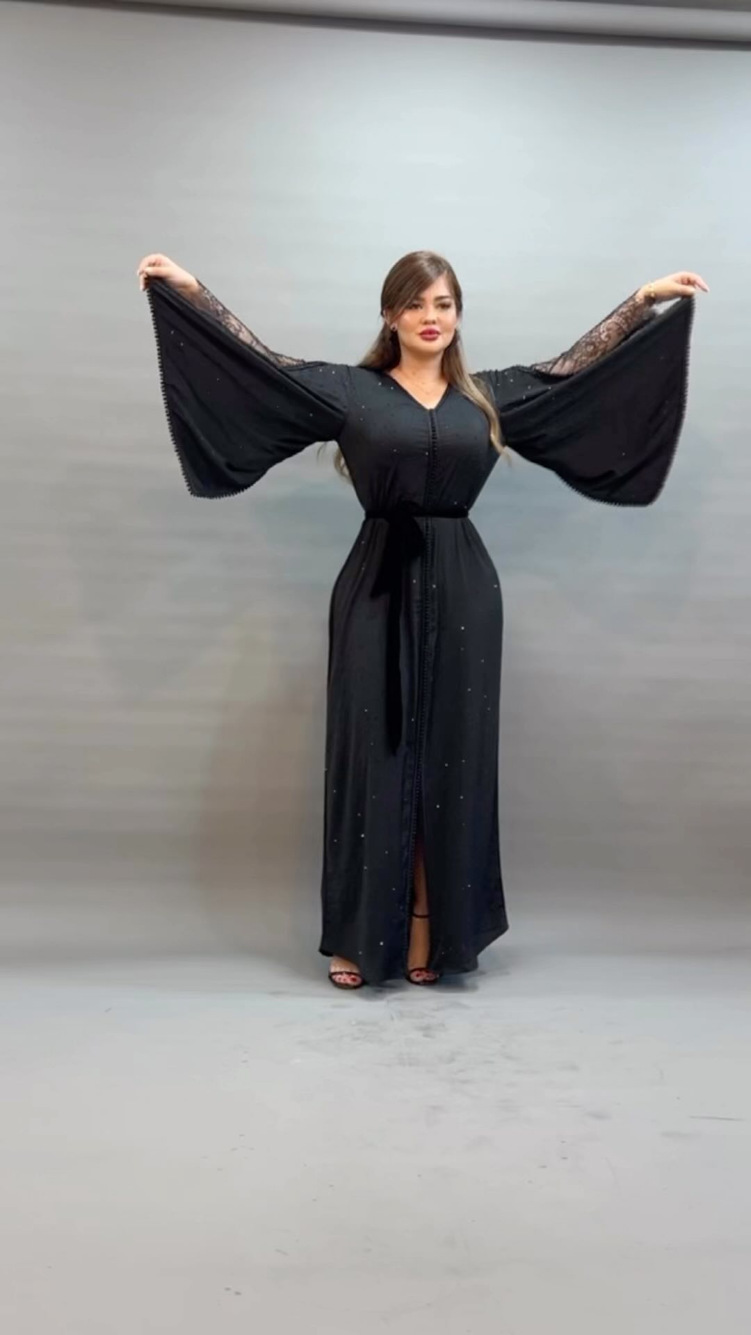 My favorite color 🖤 What's your favorite color?