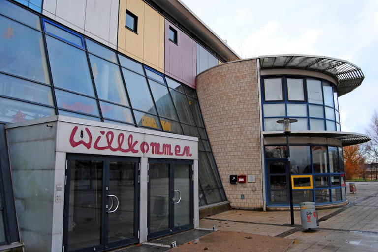 Gymnasium Sanitz stellt sich vor: Angebot für künftige Siebtklässler