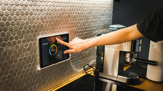 4 smart home upgrades you can get for less than $50, here’s how