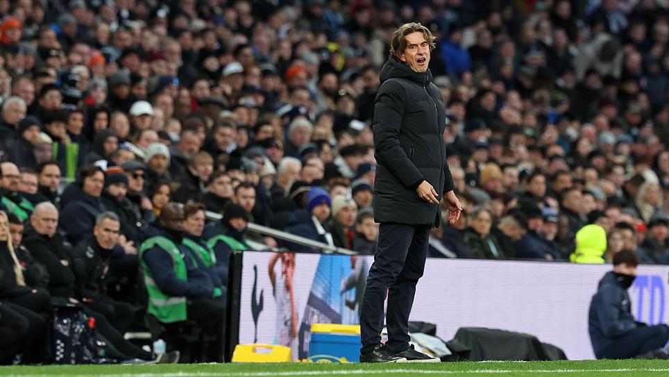 Investment 'more important than ever'