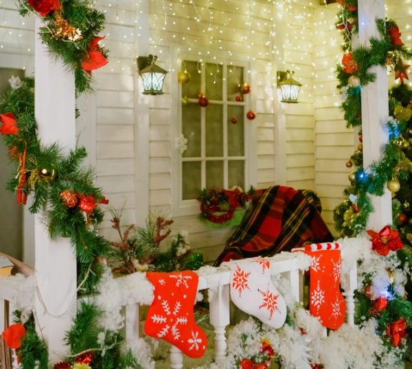 HOA rules that cause trouble