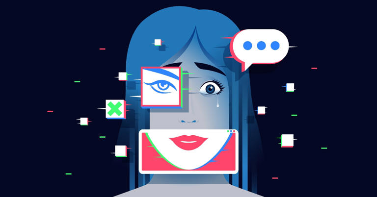 AI-generated content spreads after Maduro’s removal — blurring fact and ...