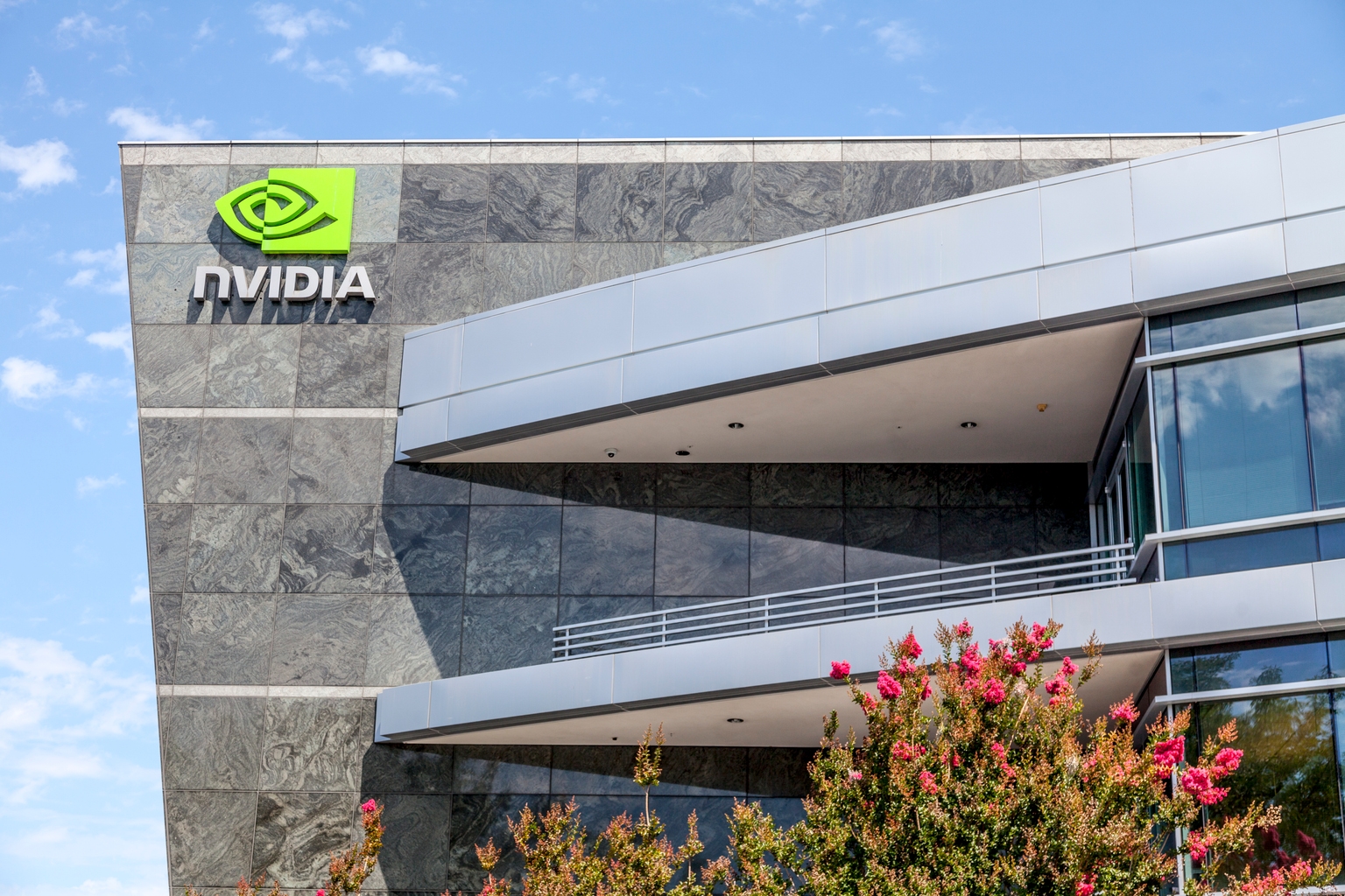 Nvidia sees strong demand for H200 chips in China; has enough supply ...