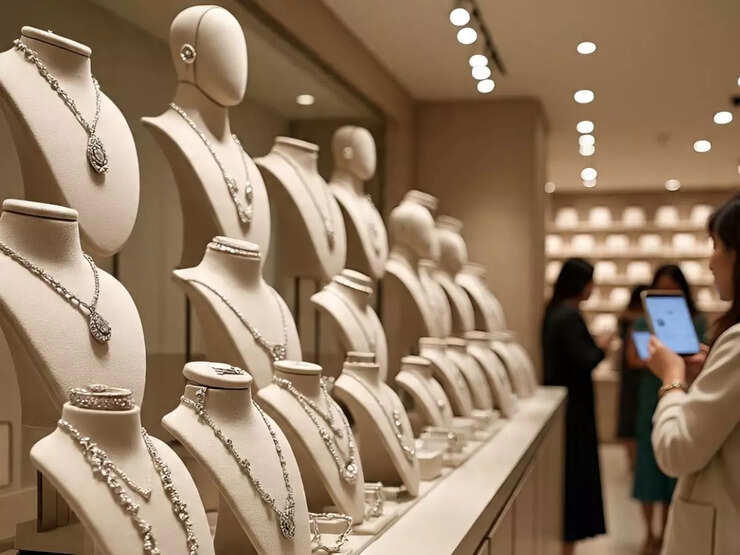 Why silver price is increasing in 2026: Inside the record rally, sudden ...