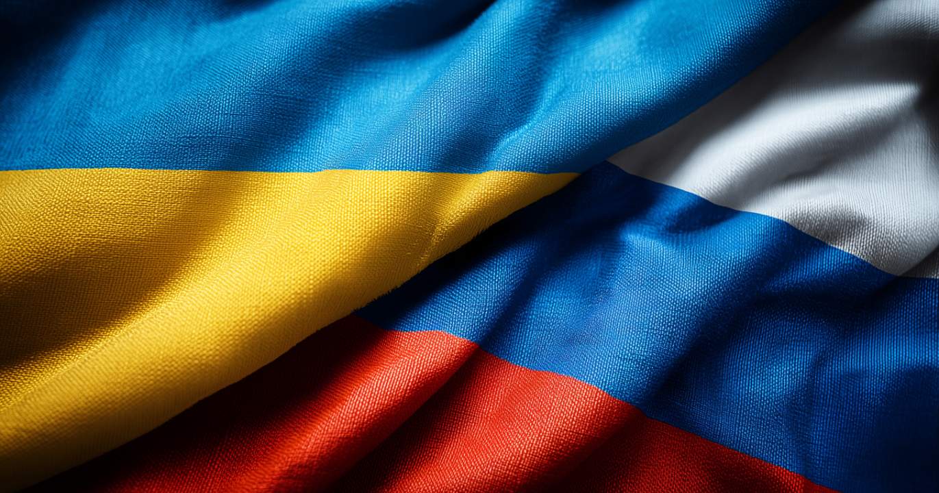 Cinquante-trois drones abattus : la nuit où l’Ukraine a encore tenu bon