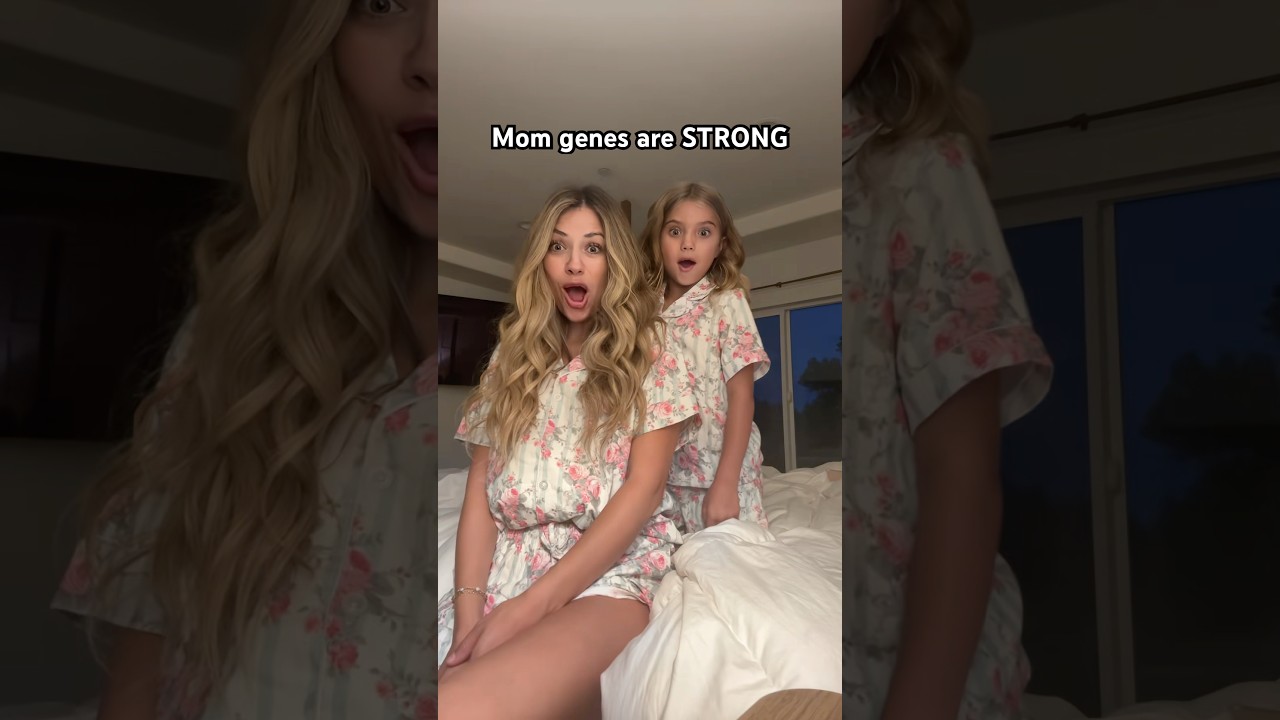 Clean up song works every time