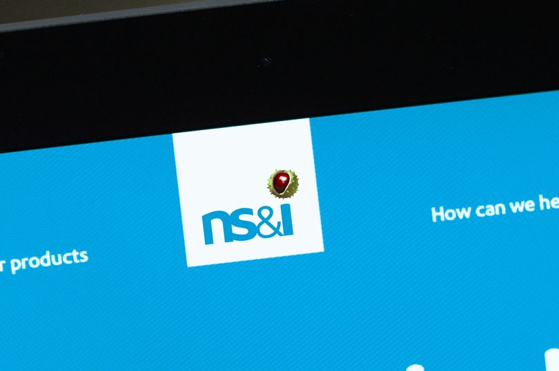 NS&I cuts rates on bonds - full list of changes