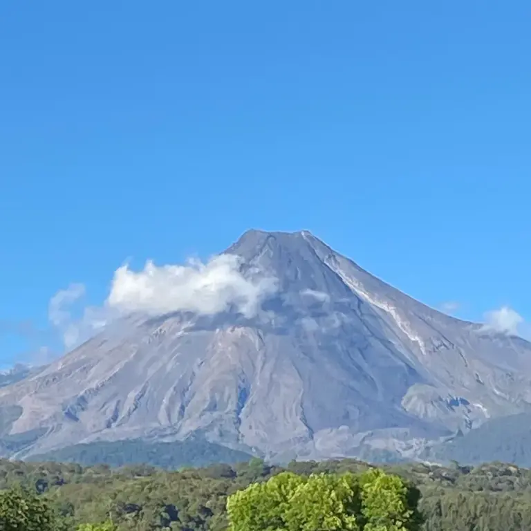 Cities experts call the most dangerous right now