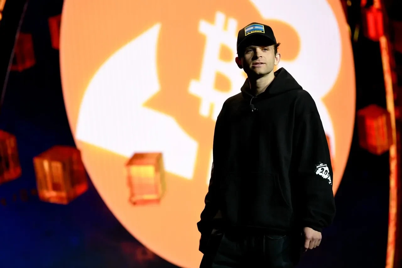 XXI stock rises pre-market even as company clears path for share resale