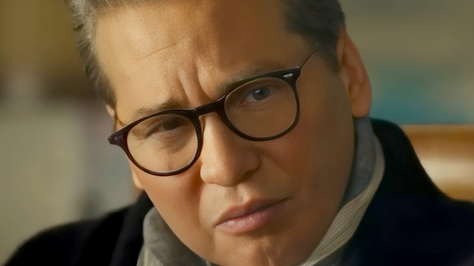 How Val Kilmer reacted to seeing his Top Gun: Maverick scene for the ...