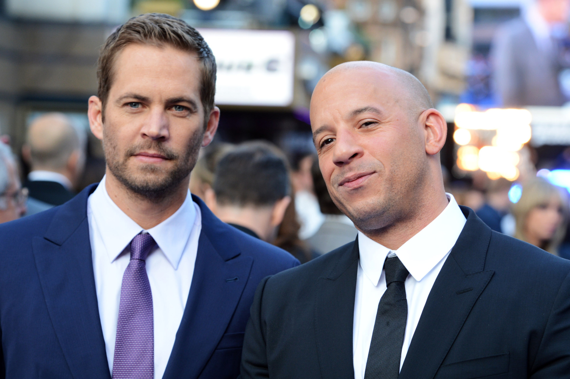 Check out these adorable celebrity bromances