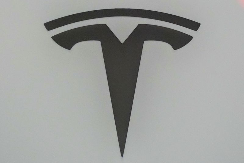 Tesla UK car sales slump 29% in December as Chinese brands gain ground