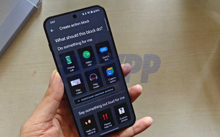 Best Android shortcut apps (tested): Which one actually works for your ...