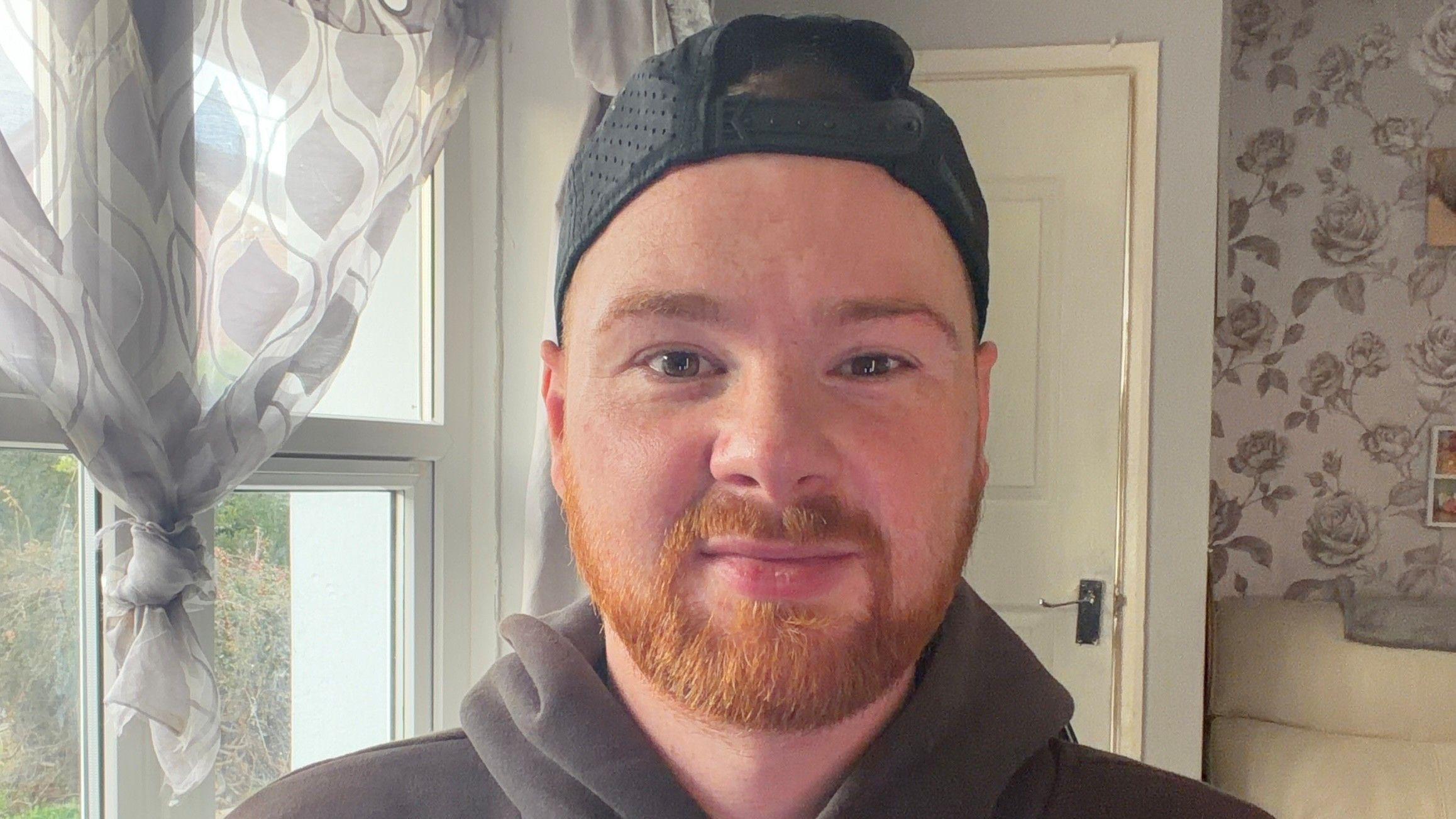 Is AI taking the fun out of fantasy football?