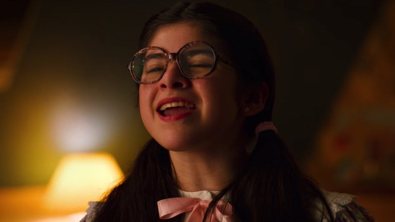 Stranger Things 5, il finale dimentica Suzie: la rottura con Dustin ...