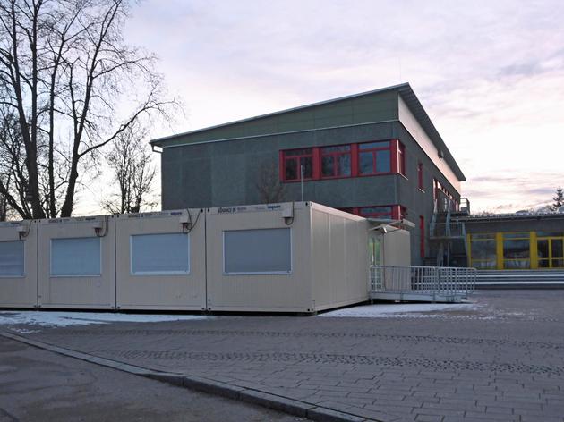 „Sehr kritischer Preis“: Angebot der Gemeinde Allershausen für ...