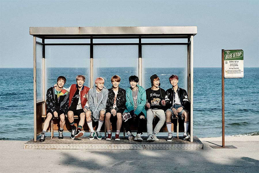 All BTS albums and their meanings: A complete guide