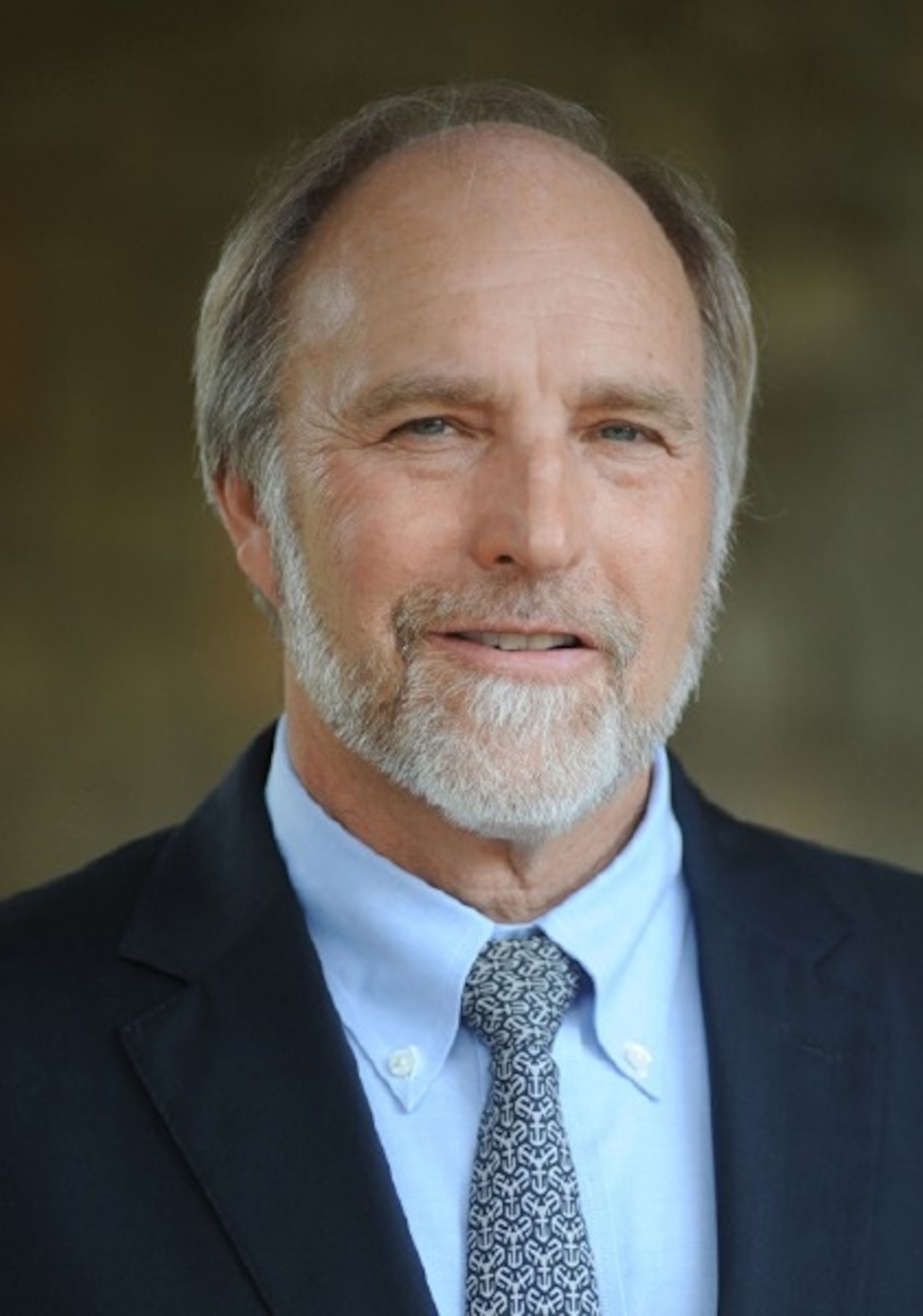 What to know about the Texas judge overseeing the Uvalde school ...