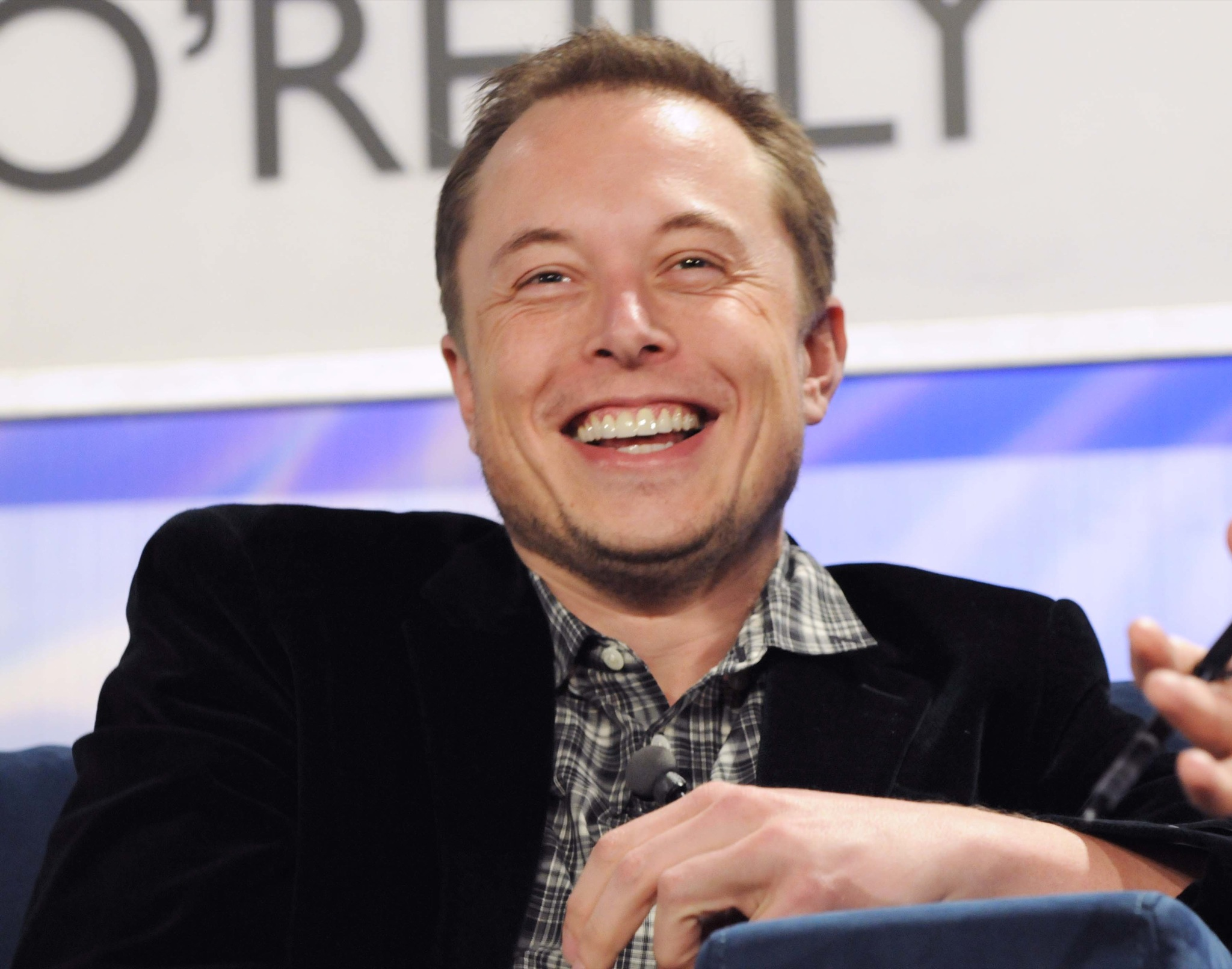 Elon Musk: "I am confident that ..." Neuralink’s 2026 bet