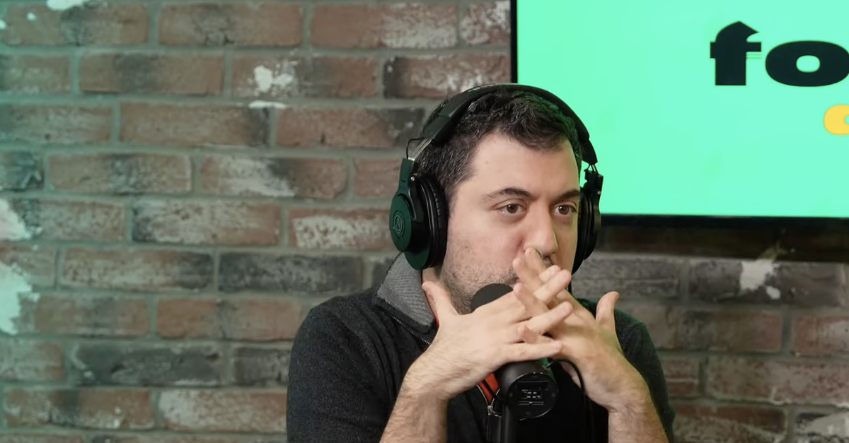 Pastore: “Mi dite una partita di Cancelo in 4 anni? Luis Henrique ...