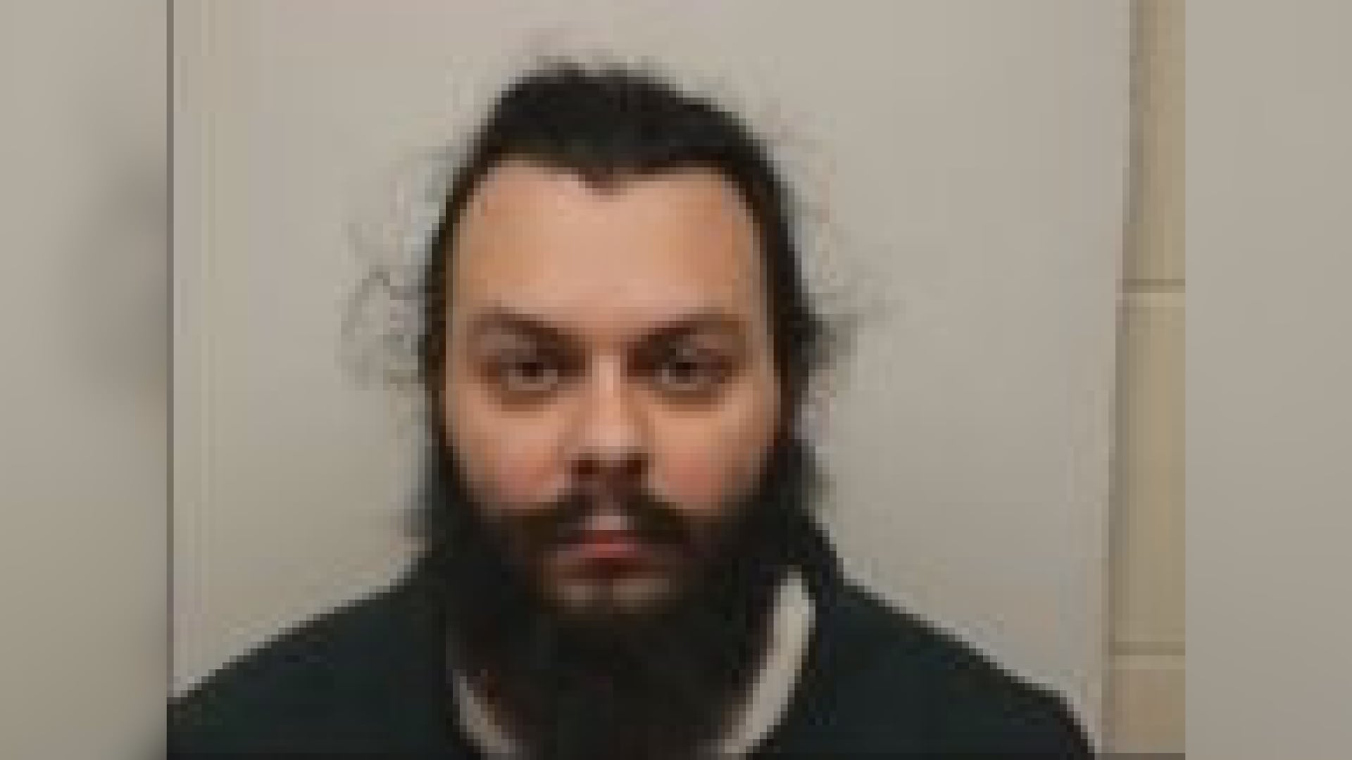 Suspect arrested after deadly shooting at South Georgia Target parking lot