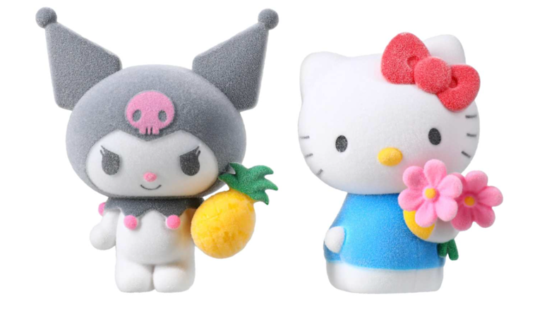 11 best Five Below new arrivals hitting shelves this week