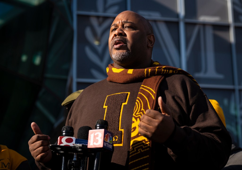 Martin University trustees announce college will close permanently