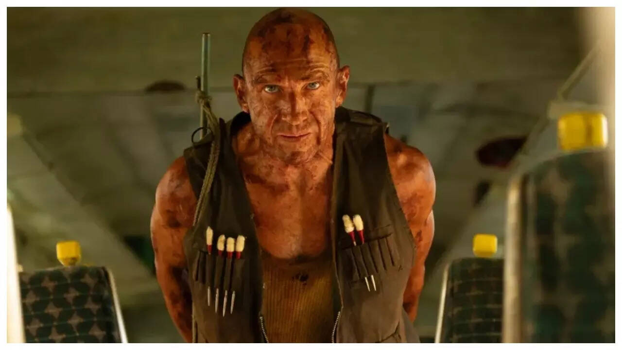 28 Years Later: The Bone Temple: Cast, plot, release date and all you ...