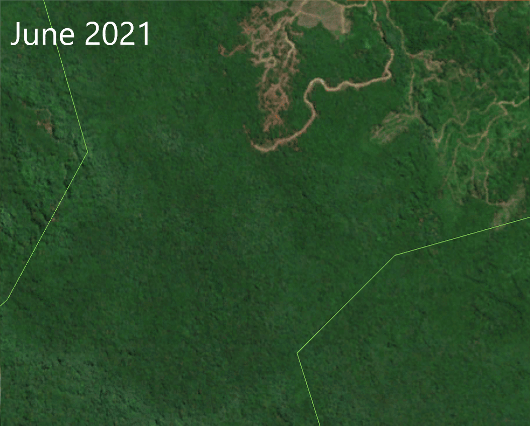 After Cyclone Senyar, Indonesia probes whether development amplified ...