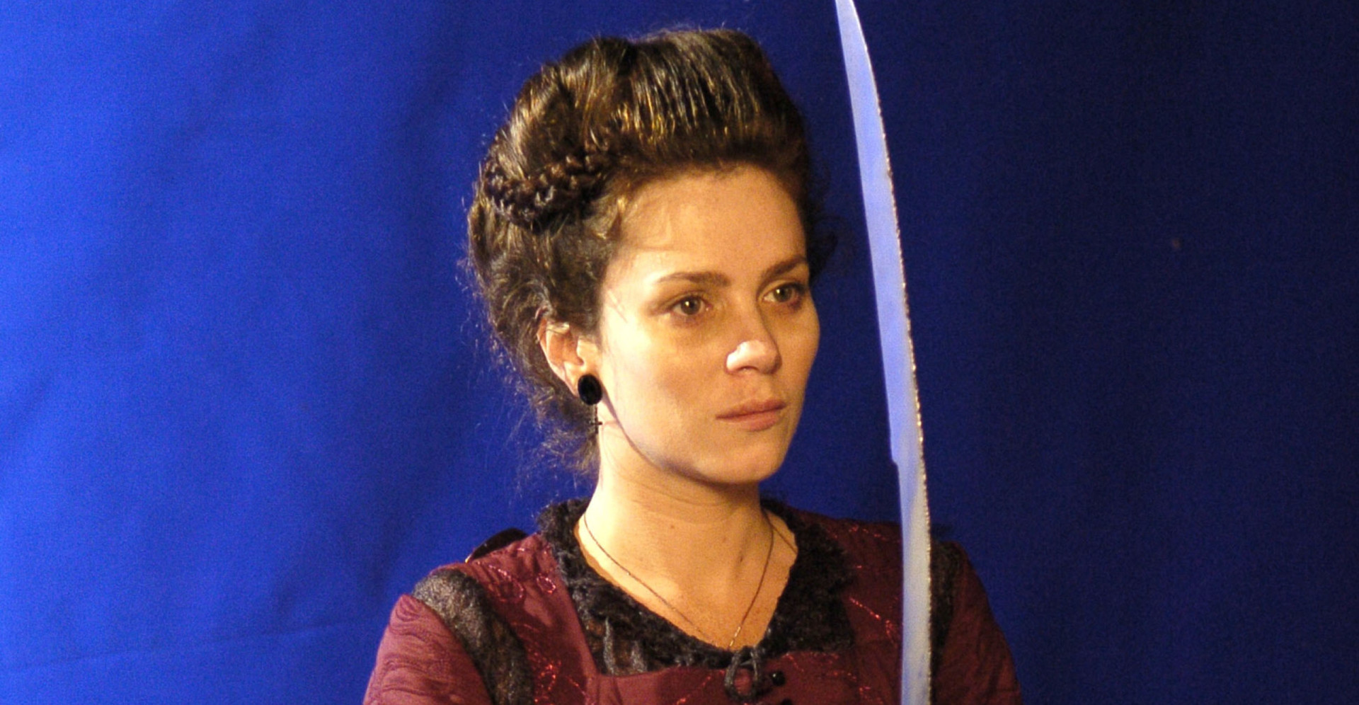 The most prolific female murderer in history, according to the Guinness ...