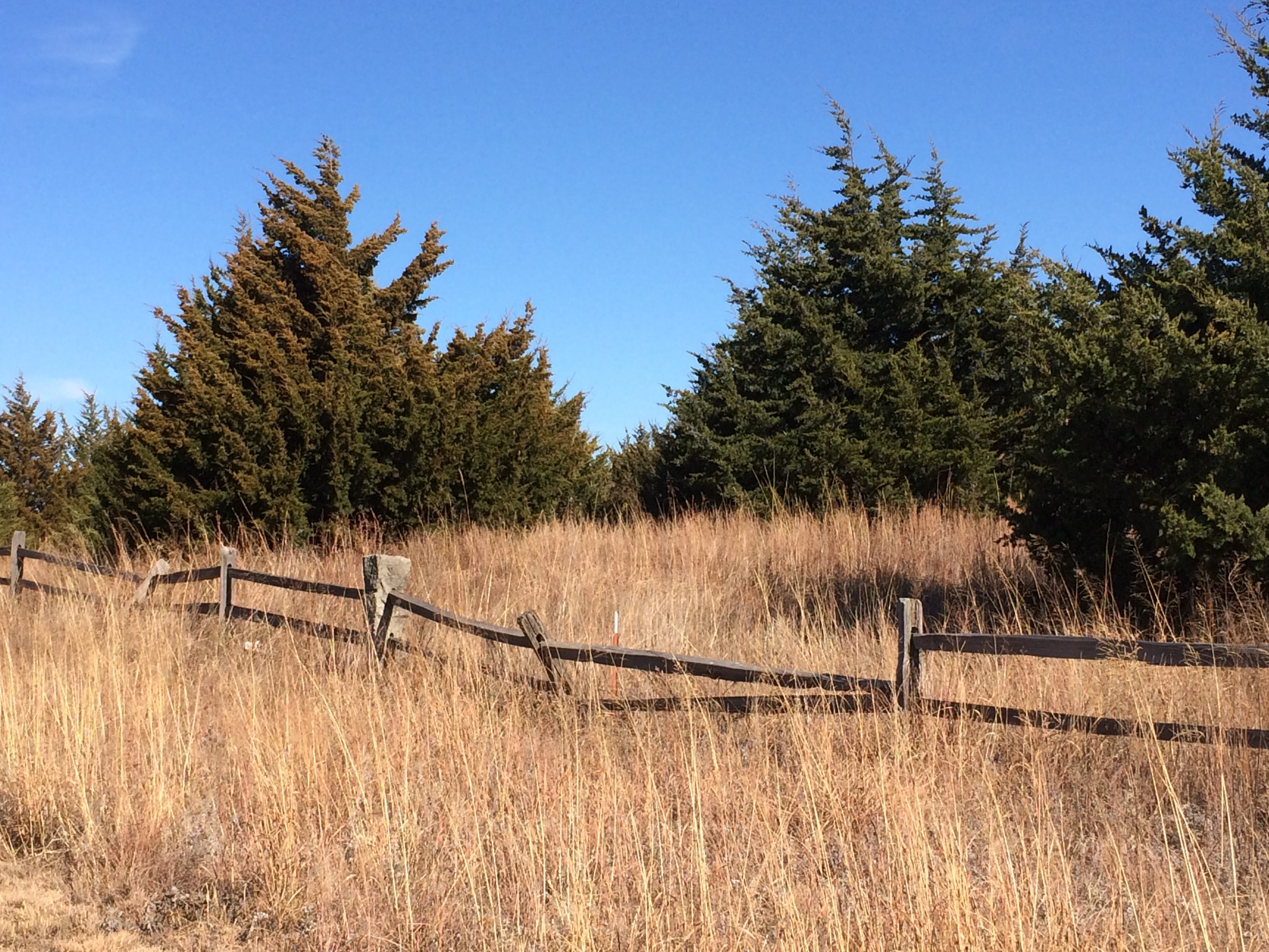 How to watch planning meeting for Hutchinson golf project