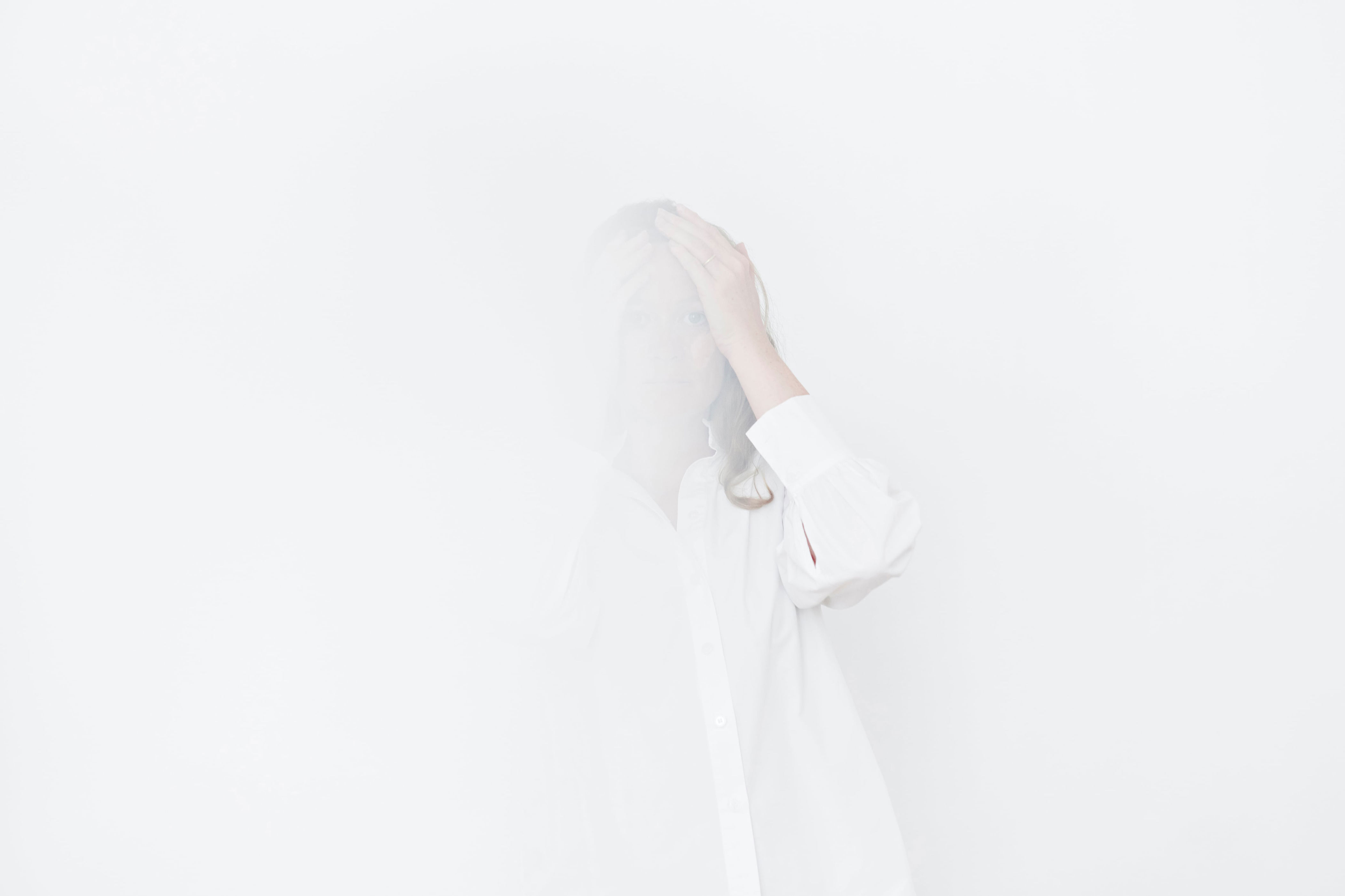 Crack : les femmes qui consomment sont plus exposées que les hommes aux ...