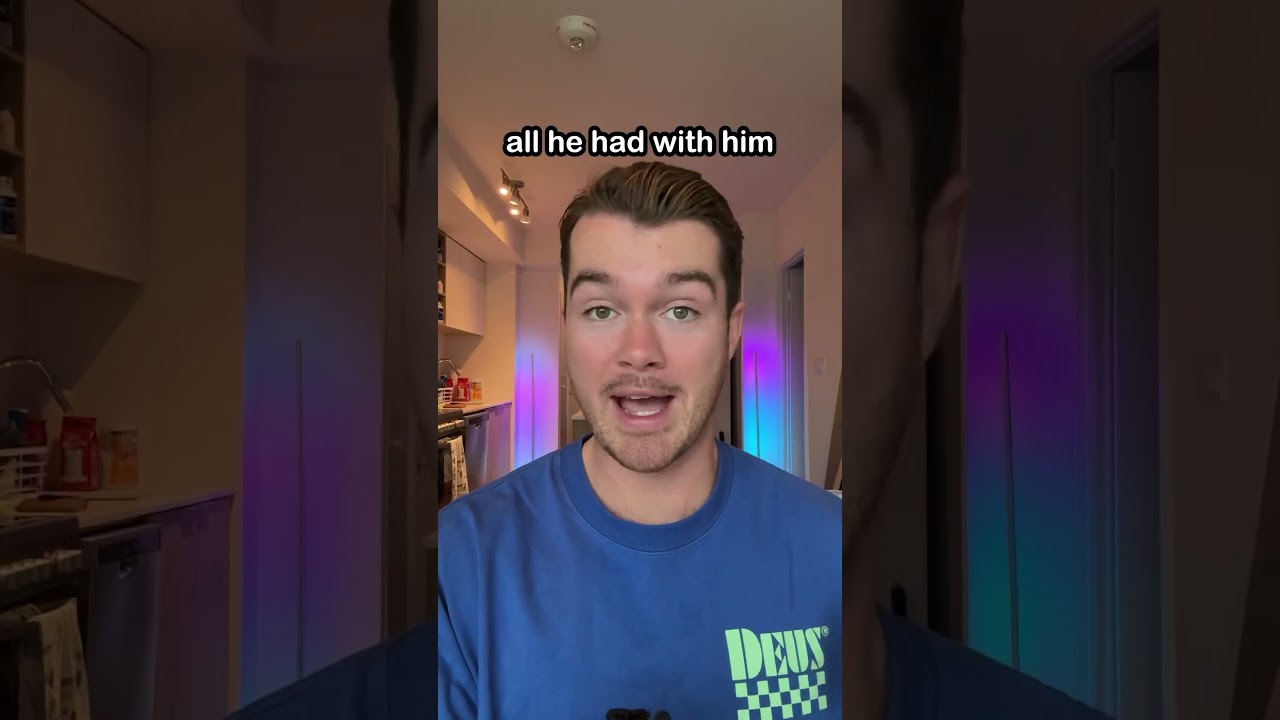 Man survives 25,000 ft jump without a parachute