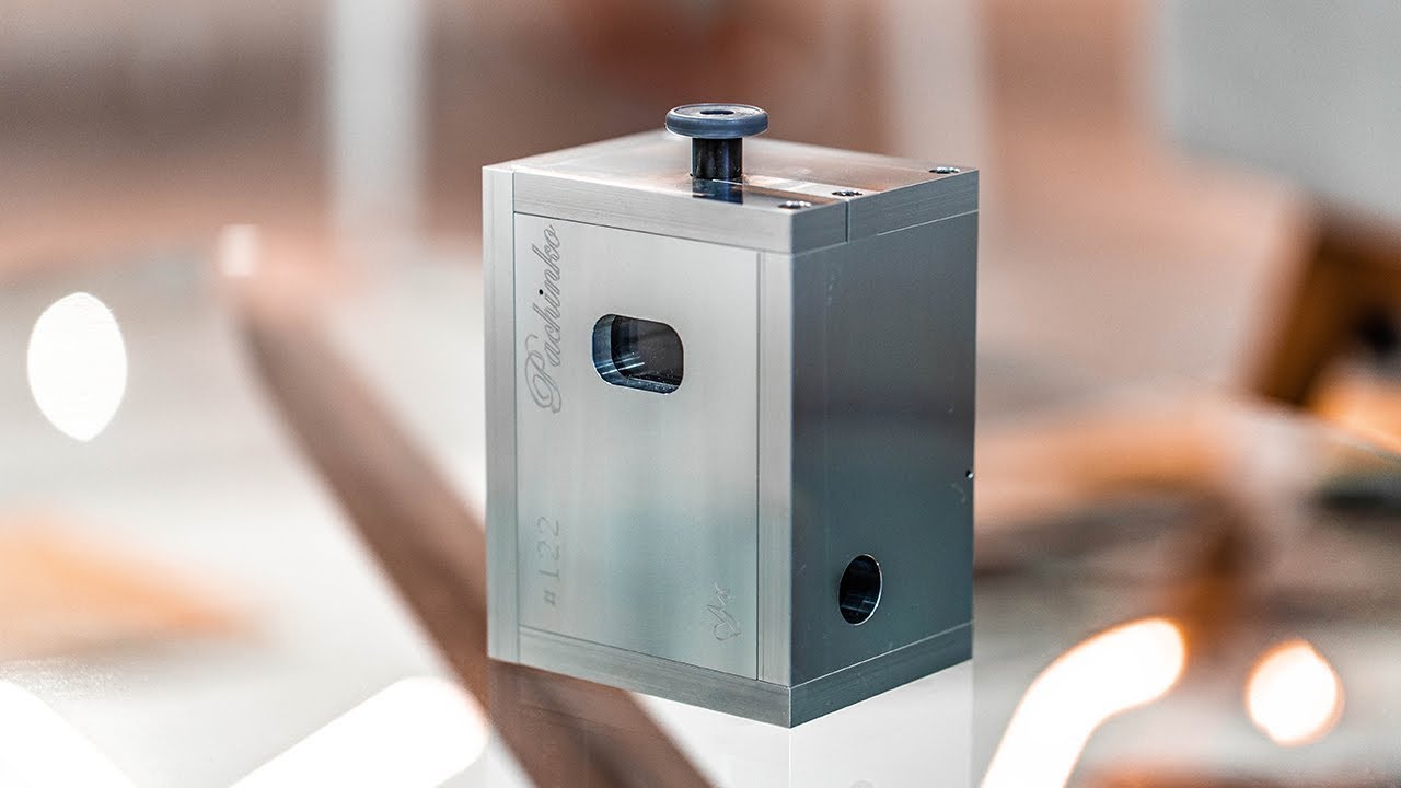 Solving the impossible pachinko puzzle! Level 10