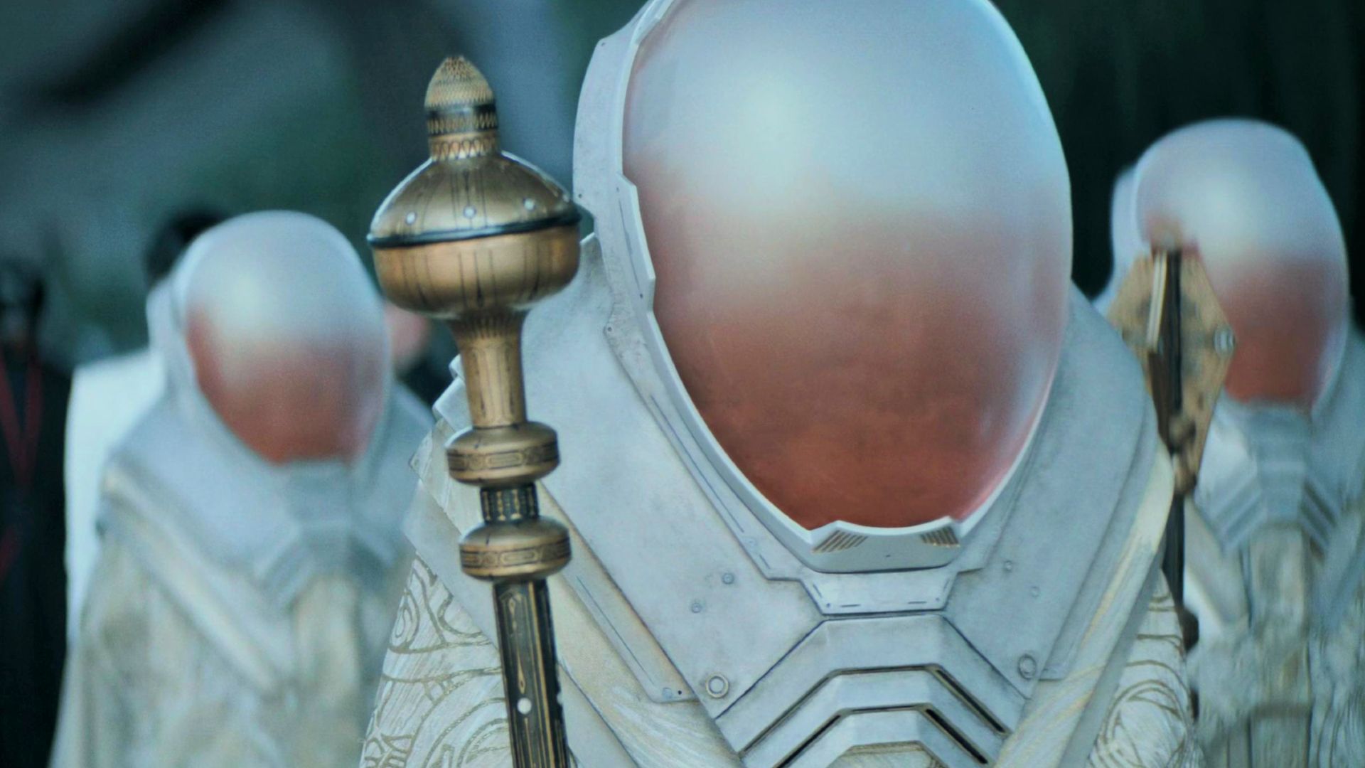 2026's sci-fi cinematic event of the year faces fierce competition