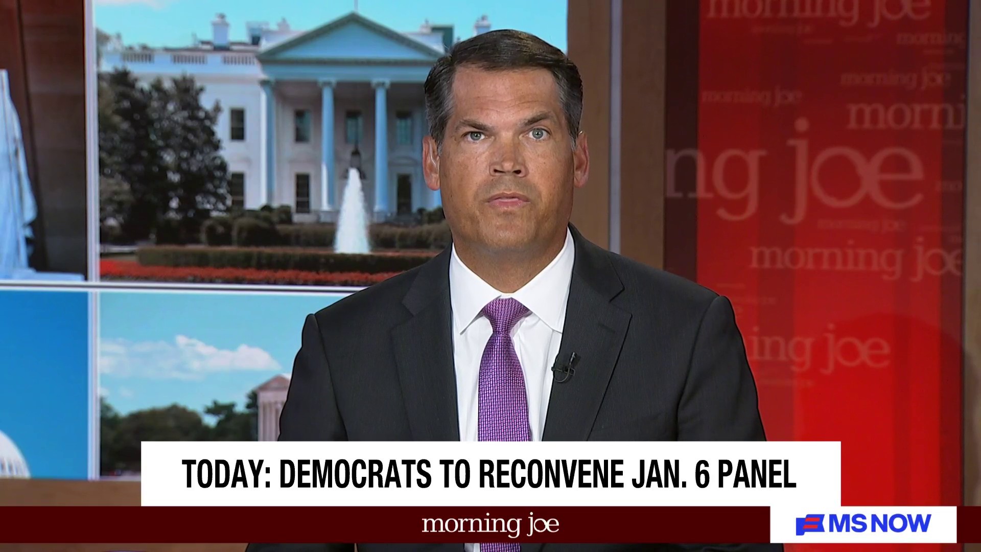 Trump seizing Greenland could set off a chain reaction