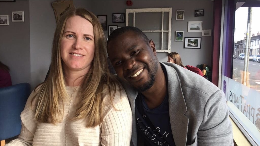 Changing childhoods, changing lives: Fostering in NI with Barnardo's