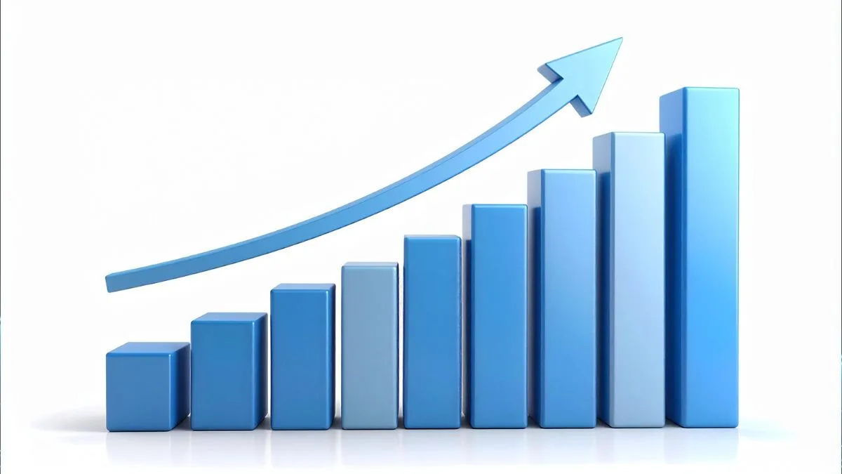 India’s electronics manufacturing services (EMS) market may cross $150 ...